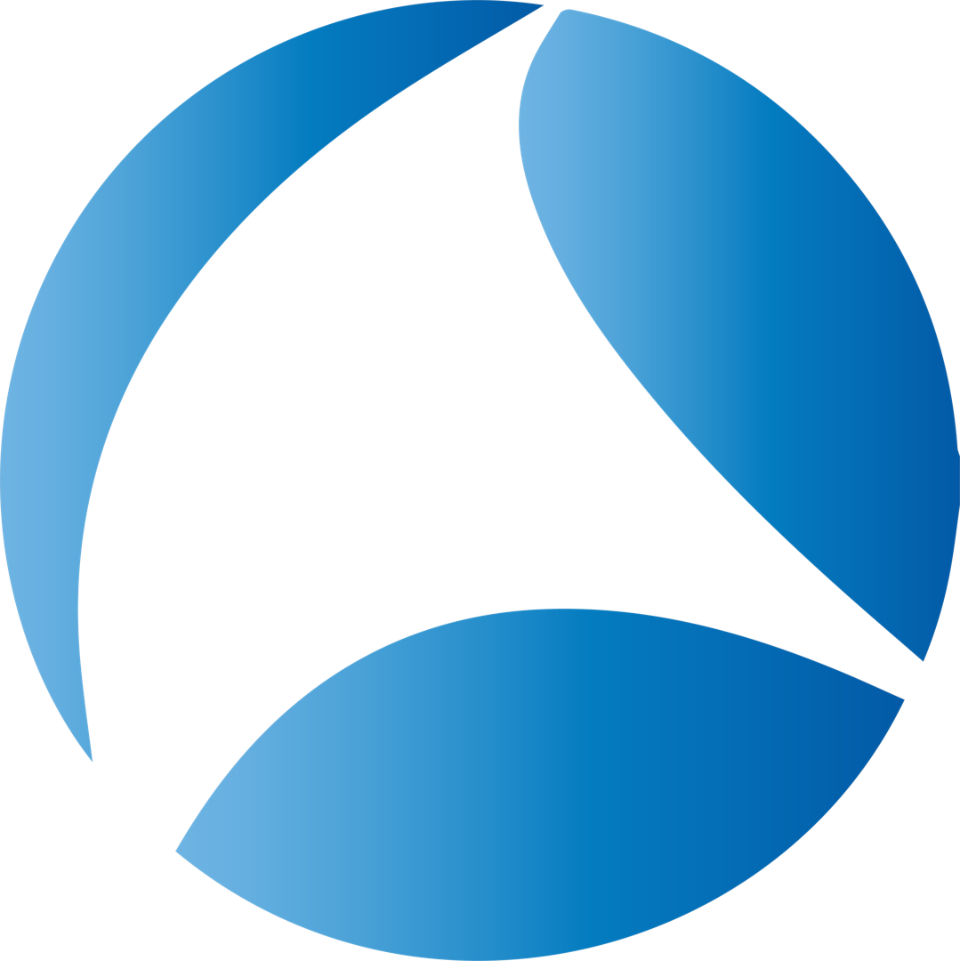 Tales of a System Call Spelunker - Using sysdig and Stratoshark to ...